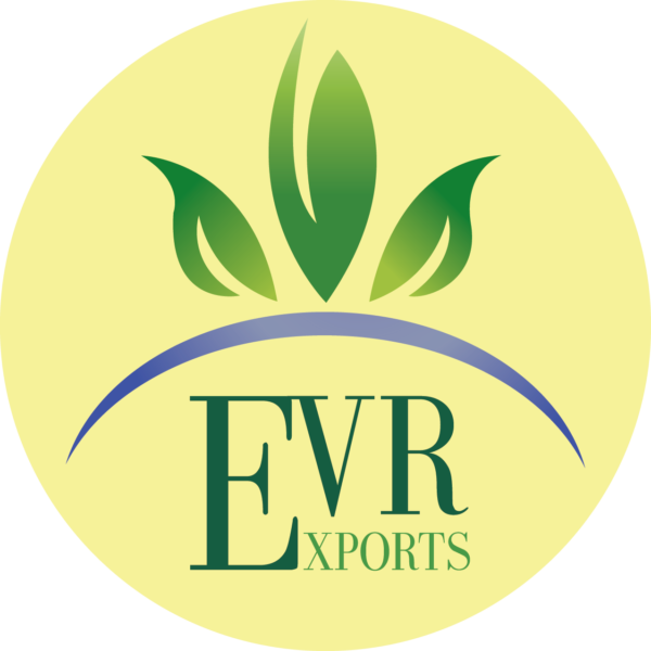 Our Story – EVR Exports